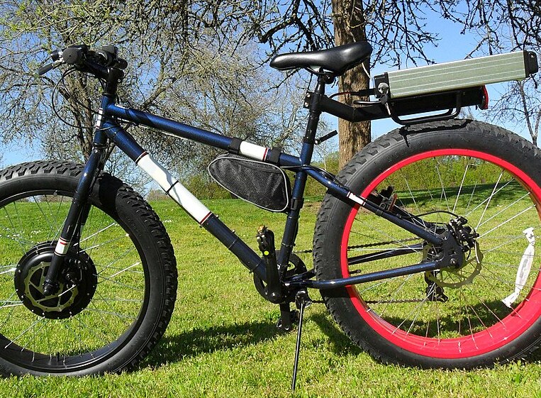 Top 5 inventions made in 2013 - Historic Milestone